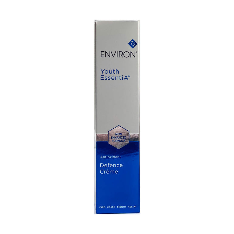 Antioxidant Defence Creme– PRIMA Clinical Skin Care