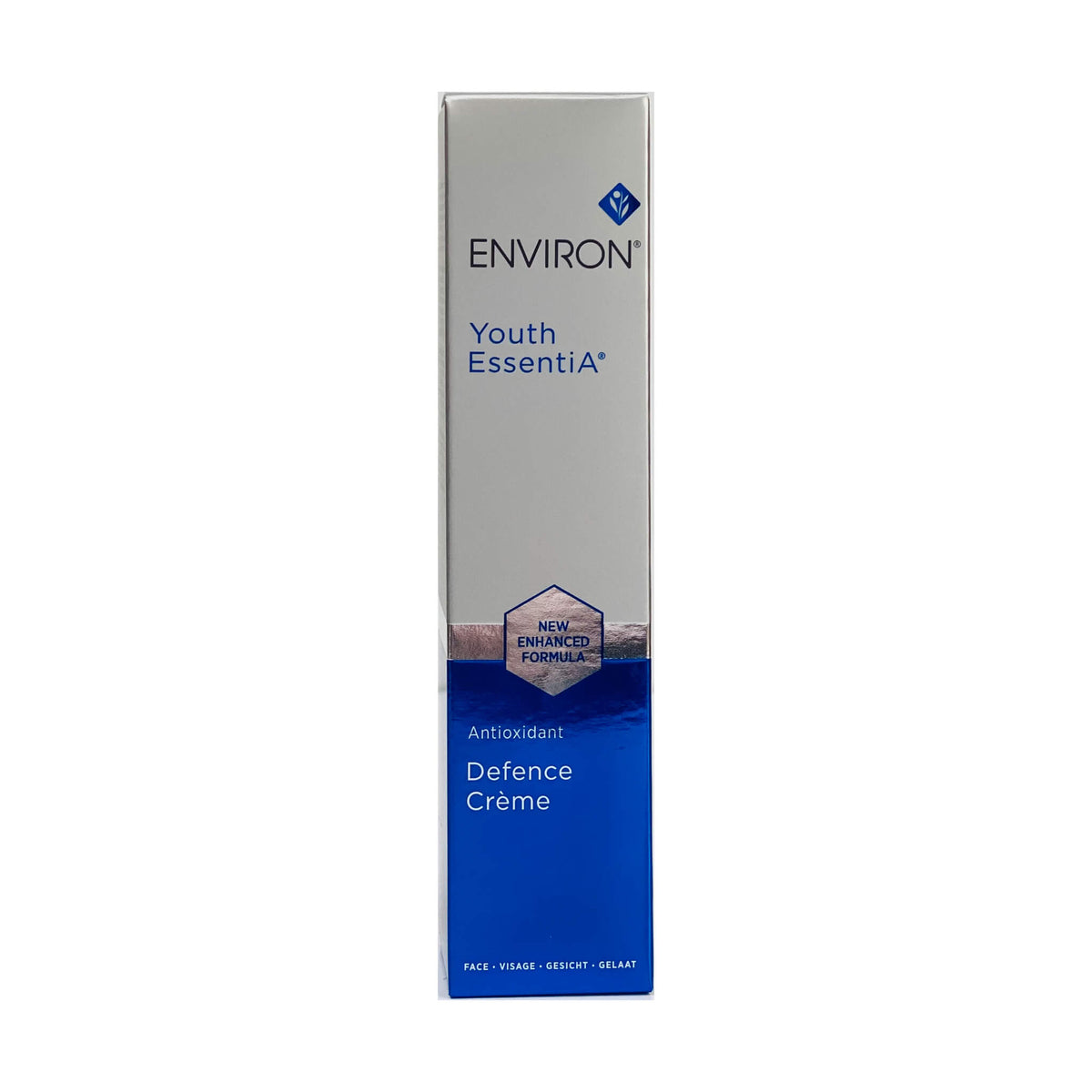 Antioxidant Defence Creme– PRIMA Clinical Skin Care