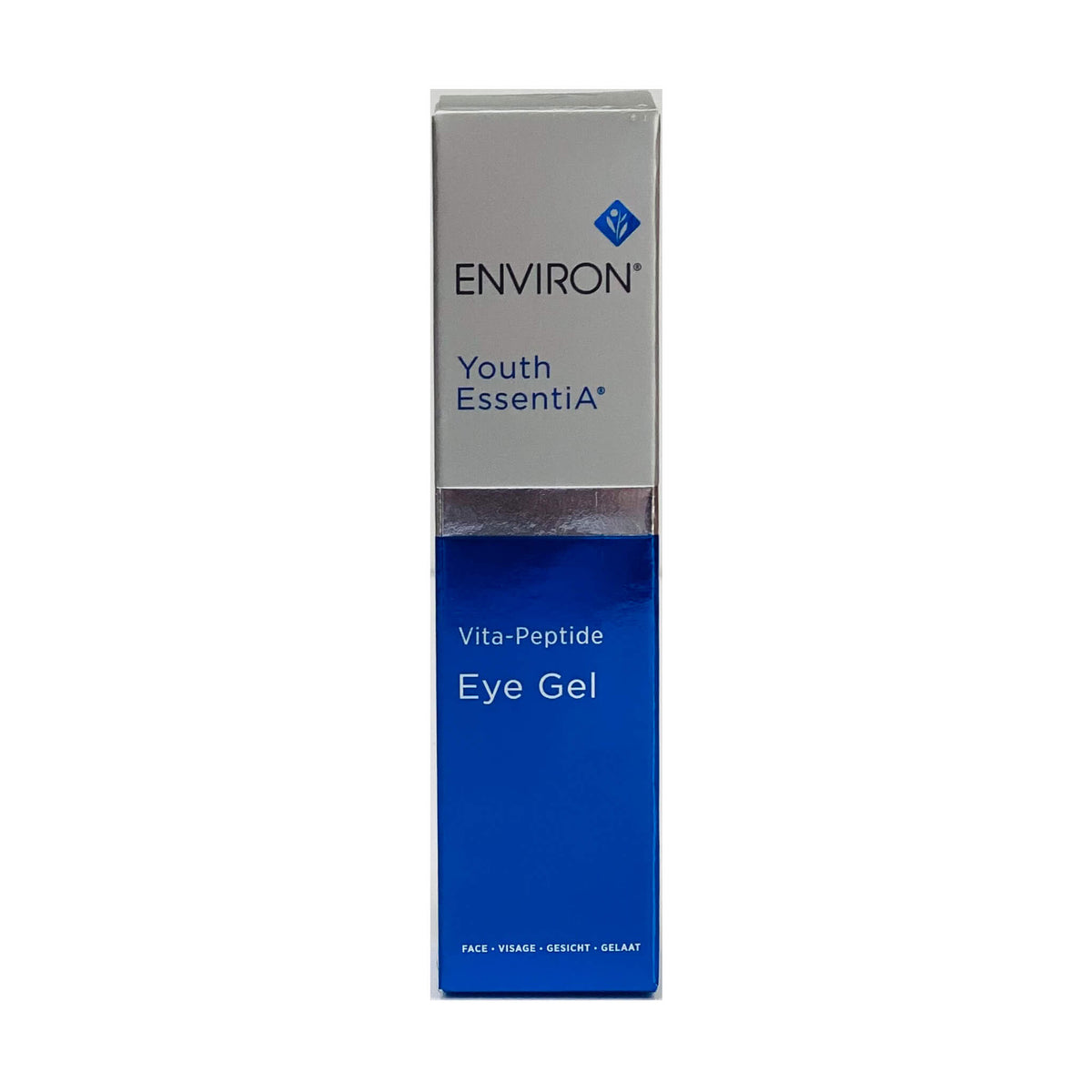 Vita-Peptide Eye Gel– PRIMA Clinical Skin Care